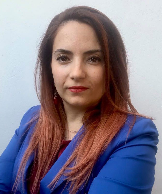 Department of Tourism Management