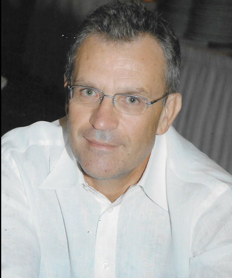 Department of Tourism Management