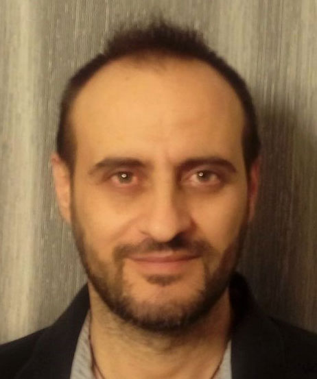 Department of Tourism Management