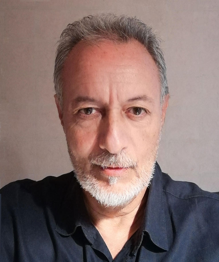 Department of Tourism Management