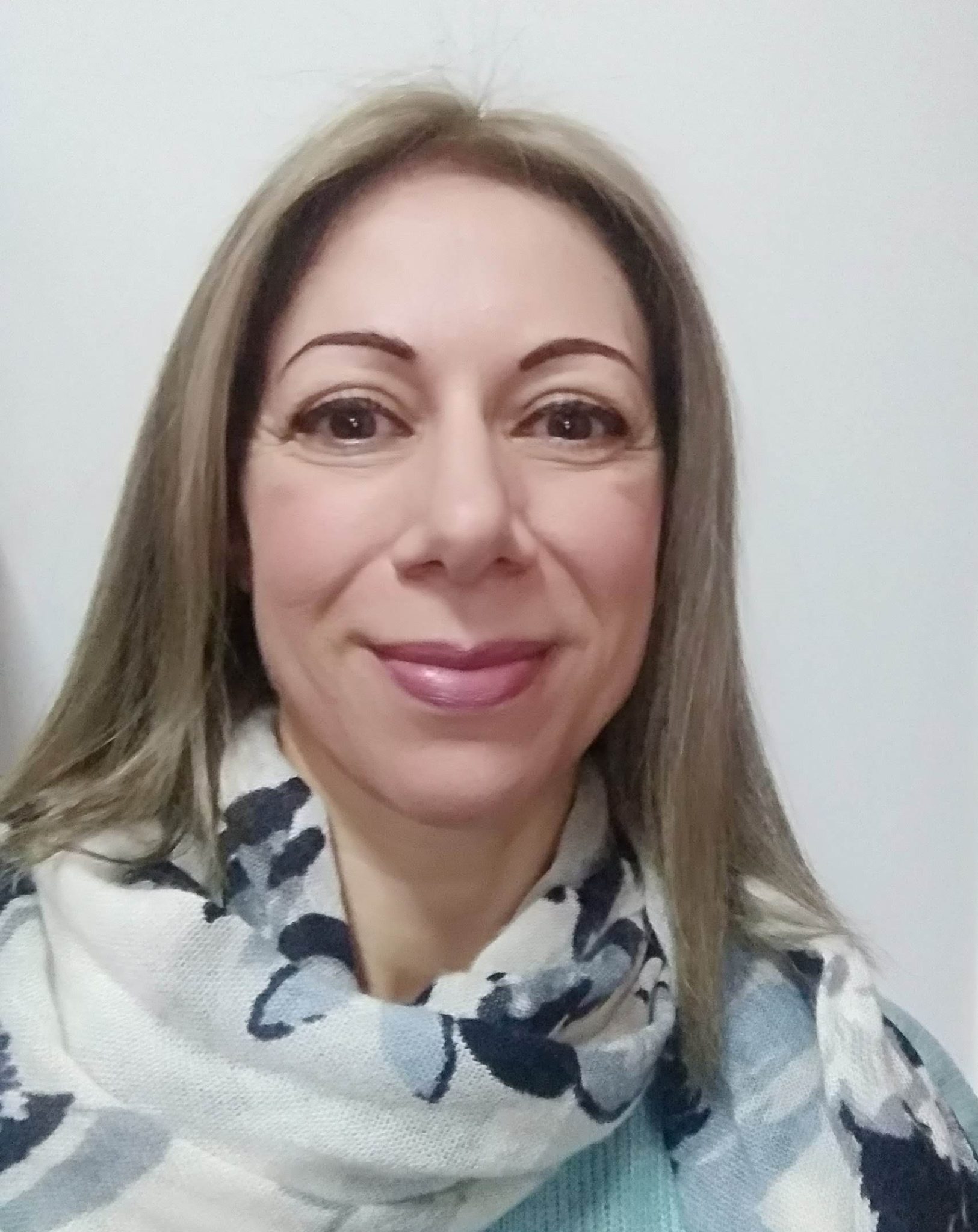 Τμήμα Διοίκησης Τουρισμού